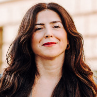 Sprecherinnen und Sprecher | SPD-Fraktion im Abgeordnetenhaus von Berlin