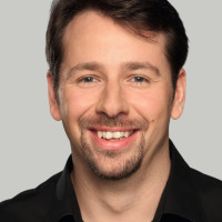 Andy Jauch | SPD-Fraktion im Abgeordnetenhaus von Berlin