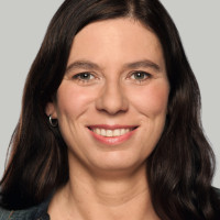 Sandra Scheeres | SPD-Fraktion im Abgeordnetenhaus von Berlin