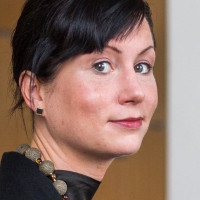 Dr. Clara West | SPD-Fraktion im Abgeordnetenhaus von Berlin